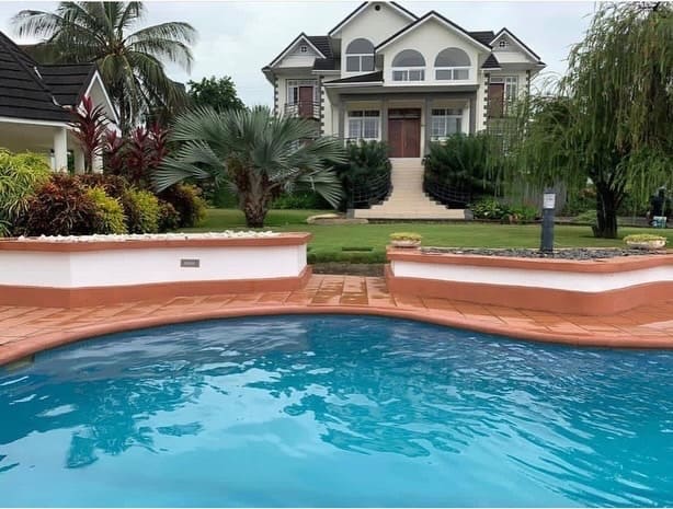 5 Bedrooms House for Sale in Salasala | BE FORWARD Homes