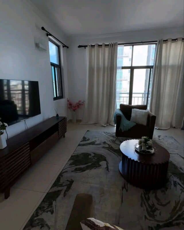 APARTMENT FOR SALE AT VICTORIA KINONDONI DAR ES SALAAM TANZANIA | BE ...