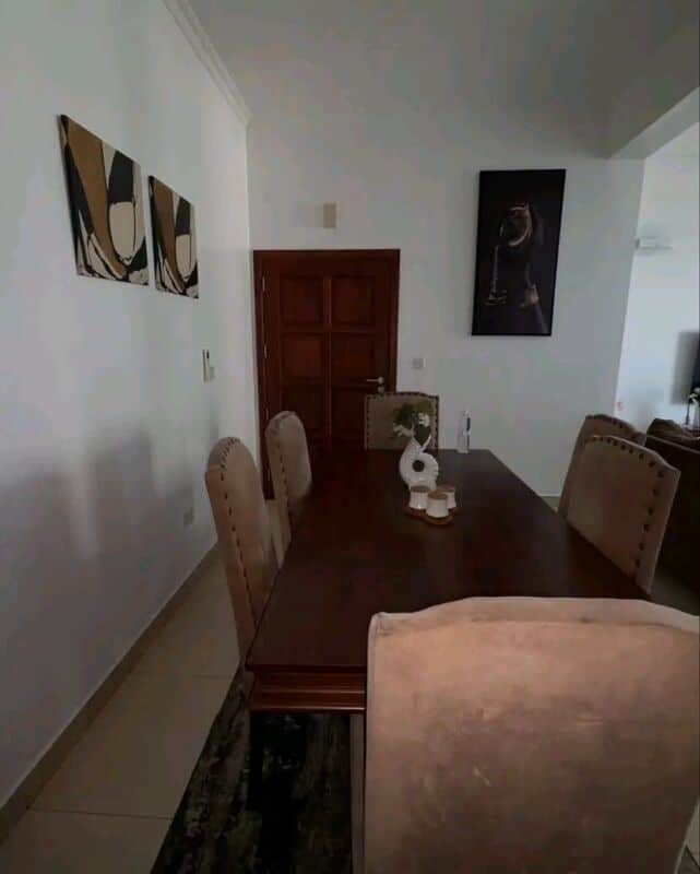 APARTMENT FOR SALE AT VICTORIA KINONDONI DAR ES SALAAM TANZANIA | BE ...