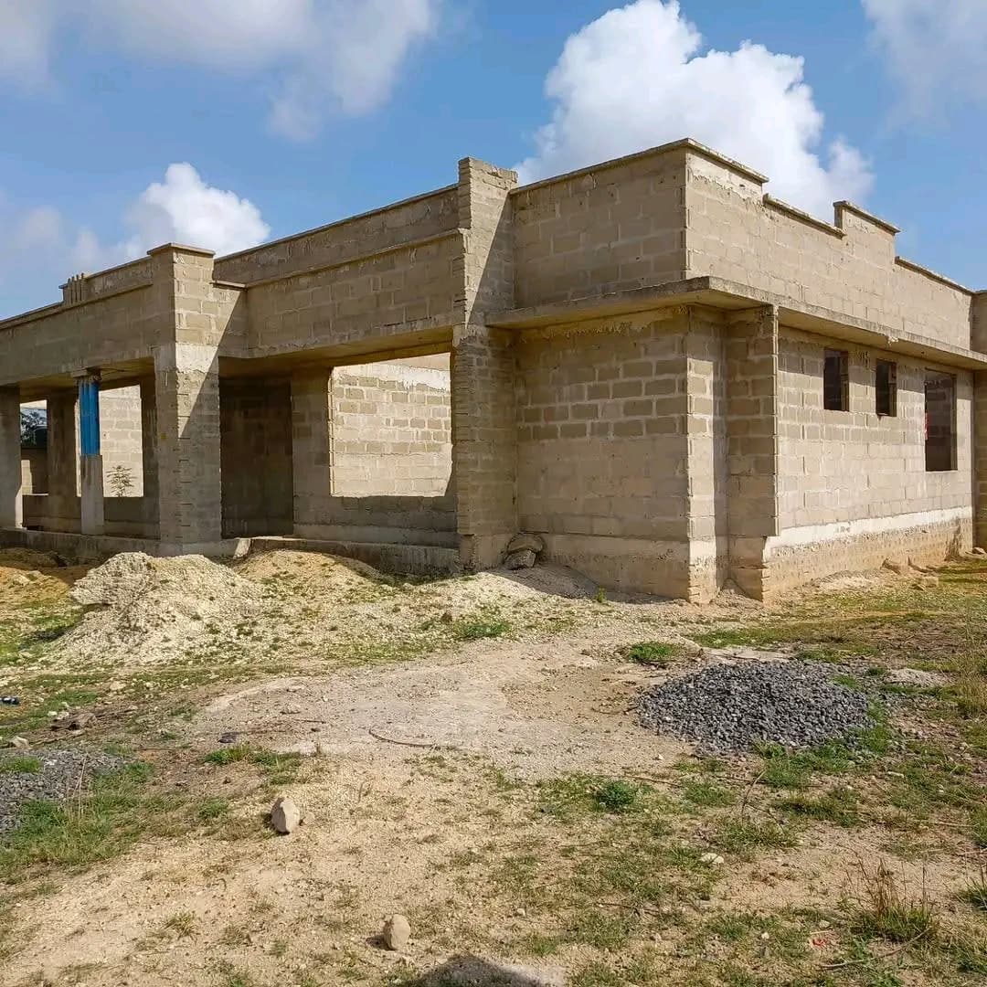 Houses for sale in Dar es Salaam | BE FORWARD Homes