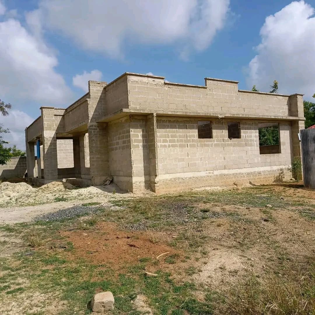 Houses for sale in Dar es Salaam | BE FORWARD Homes