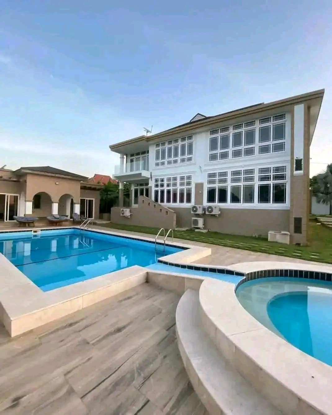 Houses for sale in Tanzania | BE FORWARD Homes