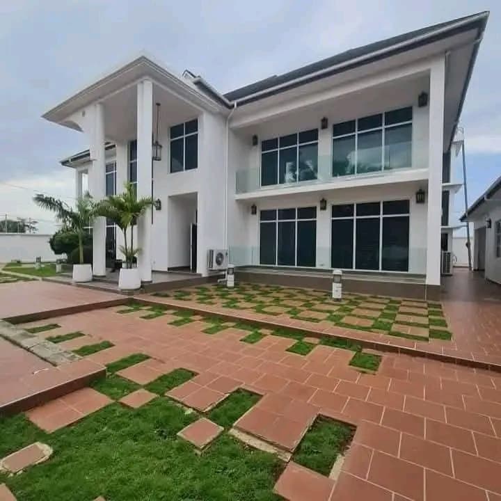 Houses for sale in Tanzania | BE FORWARD Homes