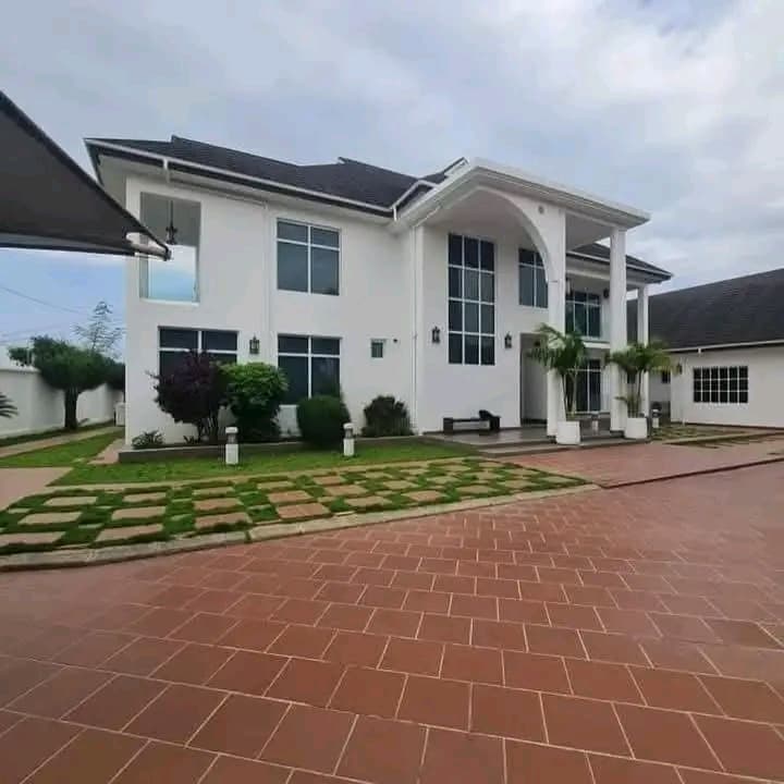 Houses for sale in Tanzania | BE FORWARD Homes