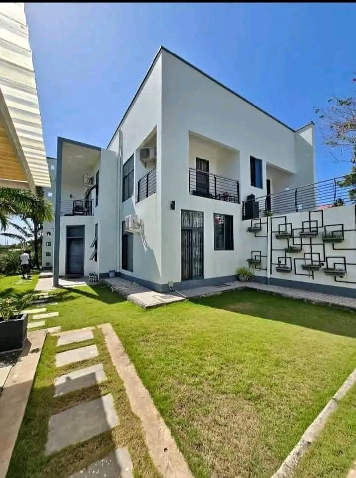 Houses for sale in Tanzania | BE FORWARD Homes