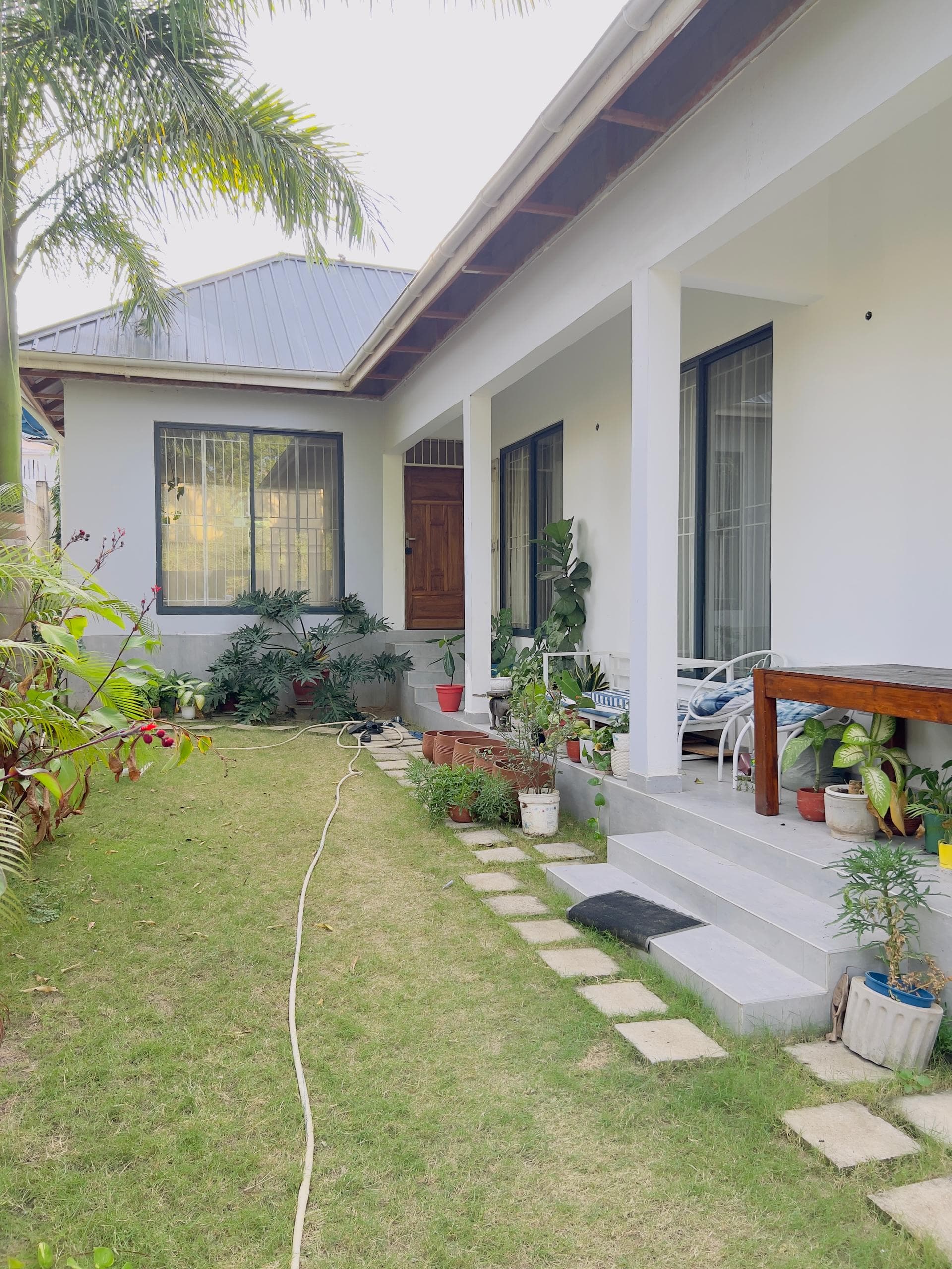 Houses for sale in Tanzania | BE FORWARD Homes