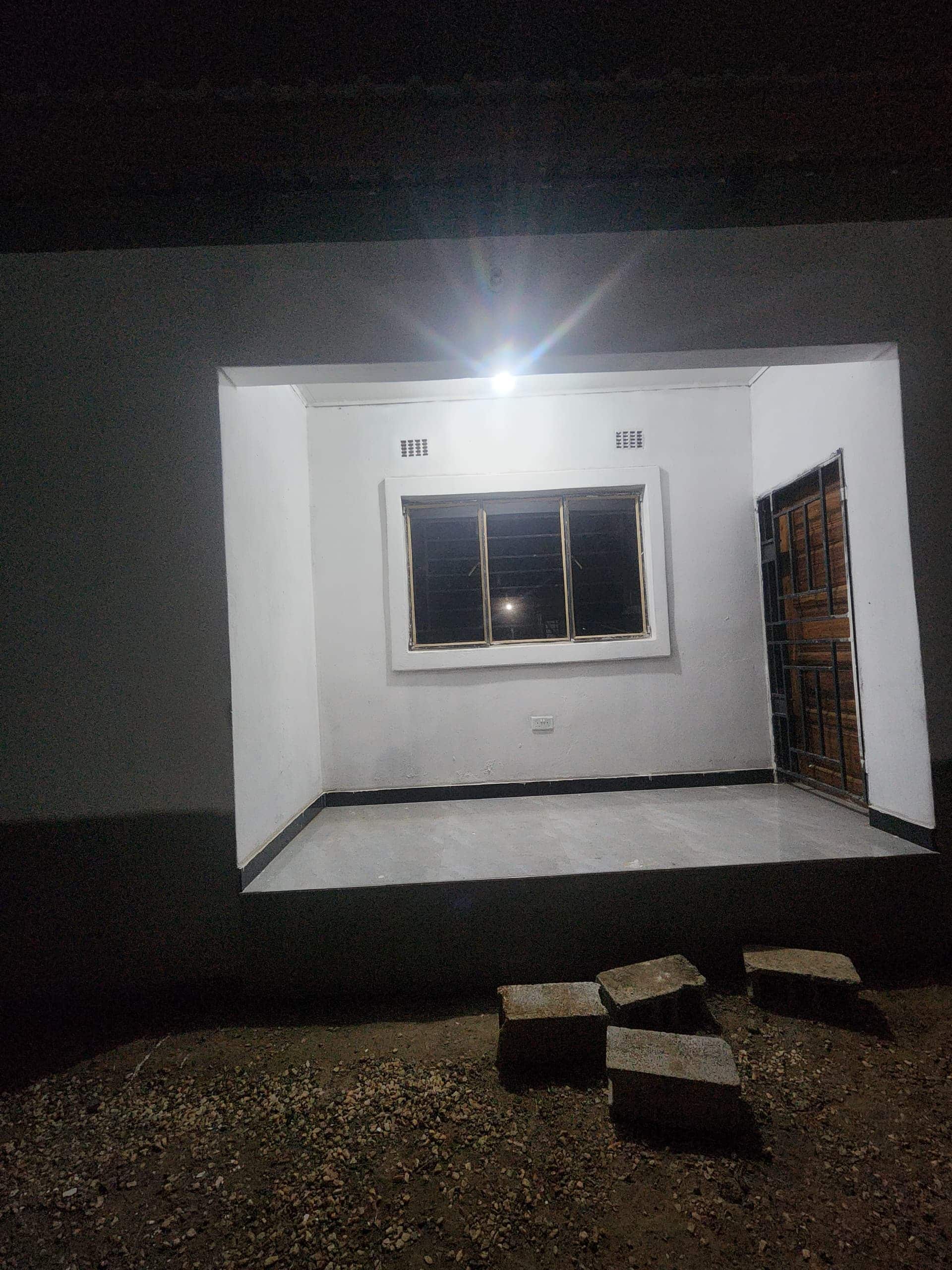 Houses for rent in Lusaka | BE FORWARD Homes
