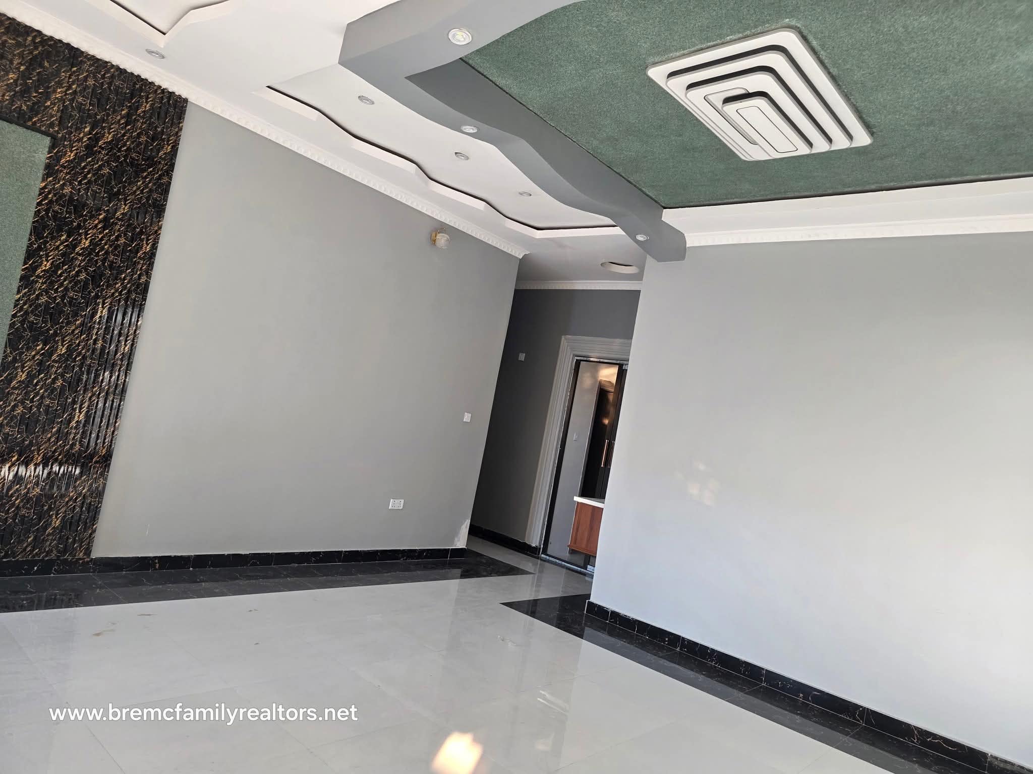 3 Bedrooms House for Sale in Chalala Rockfield | BE FORWARD Homes