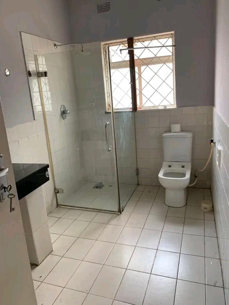 Houses for sale in Kitwe | BE FORWARD Homes