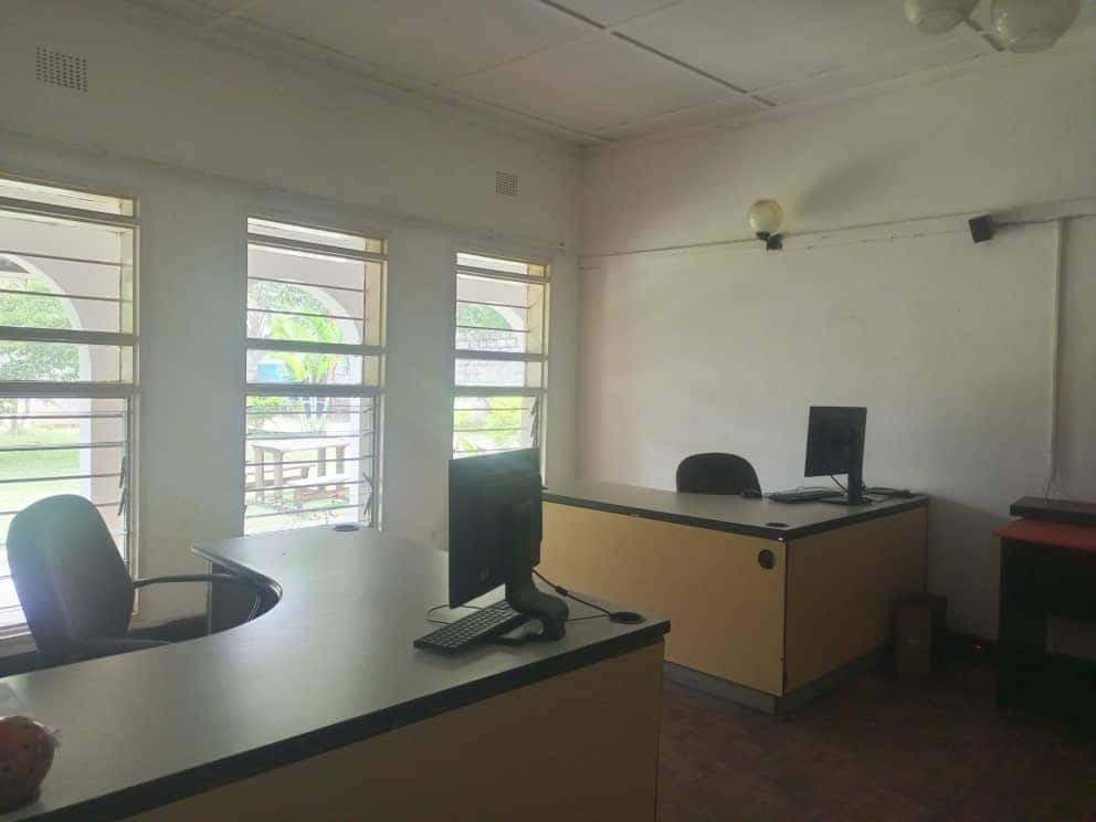Houses for sale in Kitwe | BE FORWARD Homes