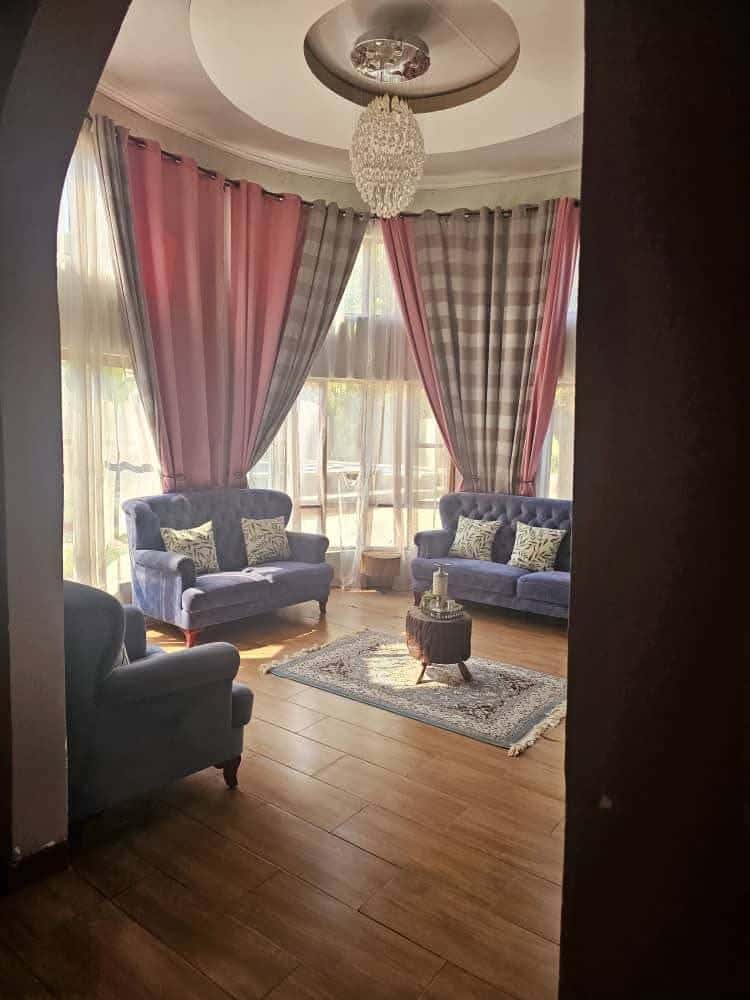Houses for sale in Kitwe | BE FORWARD Homes