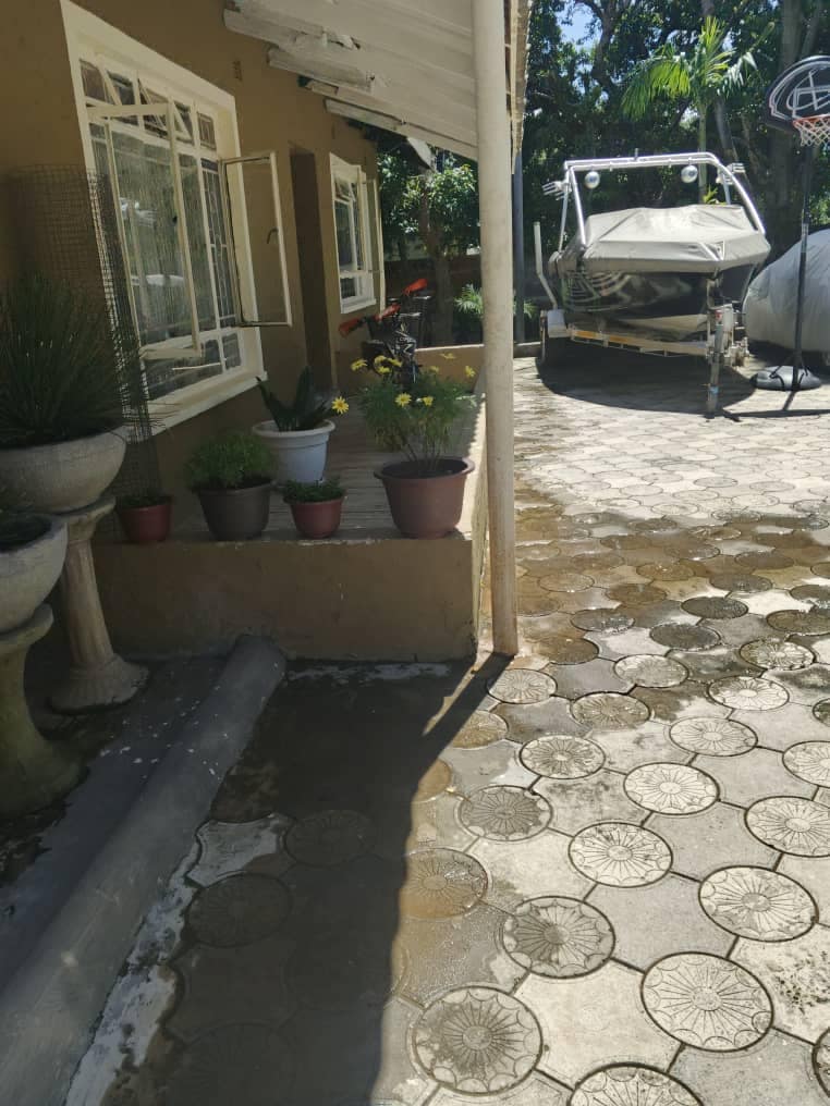 Houses for sale in Kitwe | BE FORWARD Homes