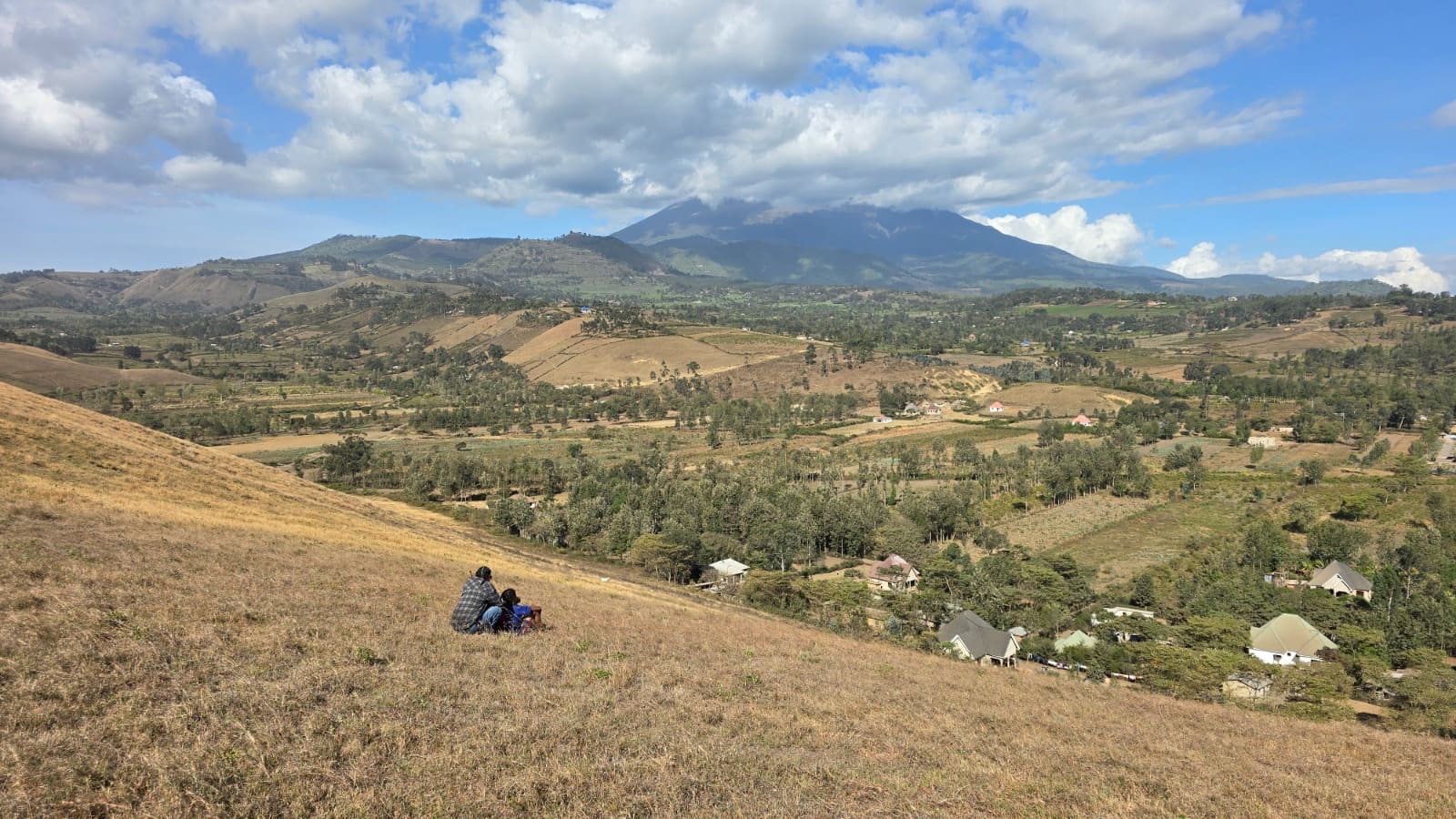 Commercial Land for Sale in Ngaramtoni | BE FORWARD Homes