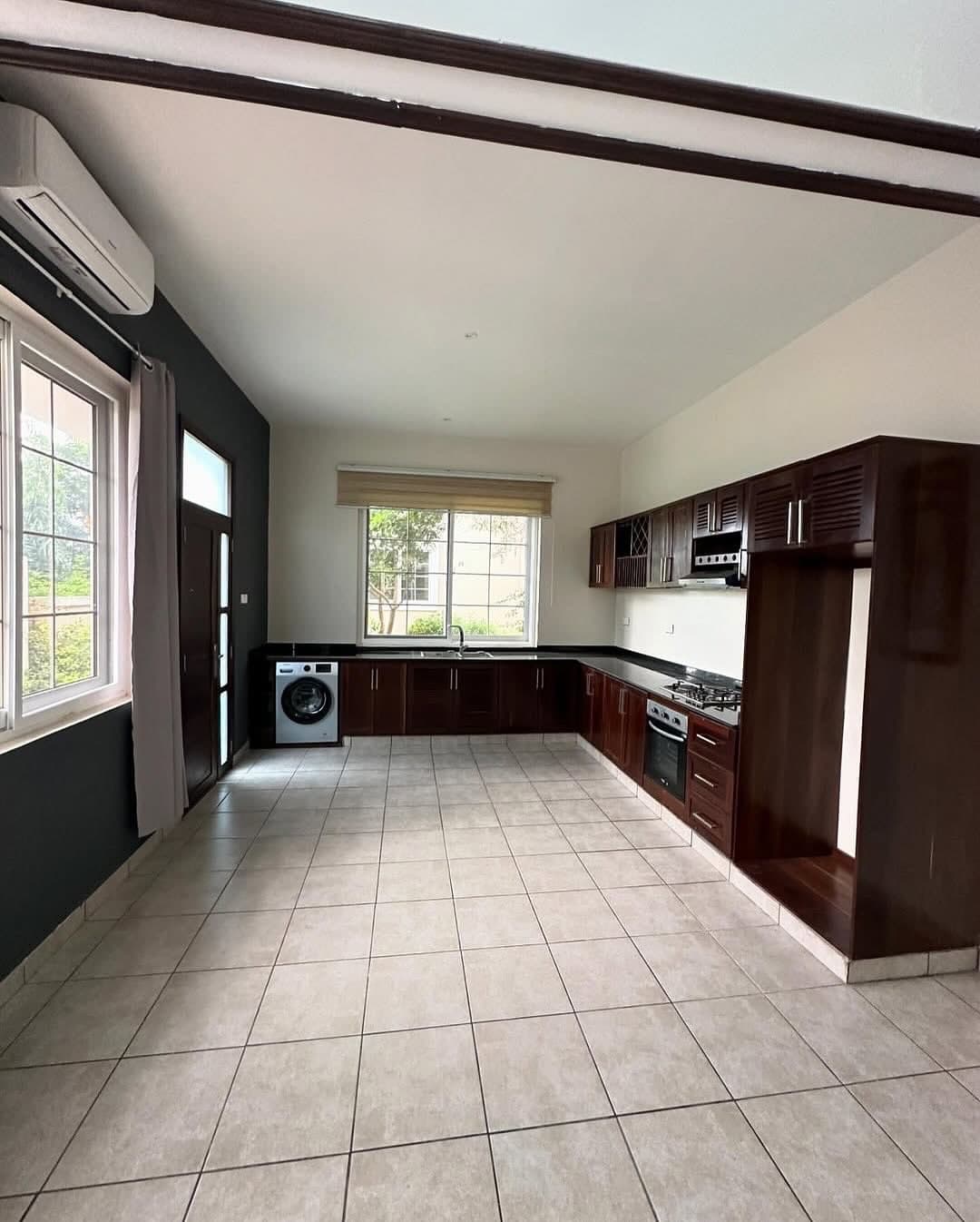 Houses for sale in Tanzania | BE FORWARD Homes