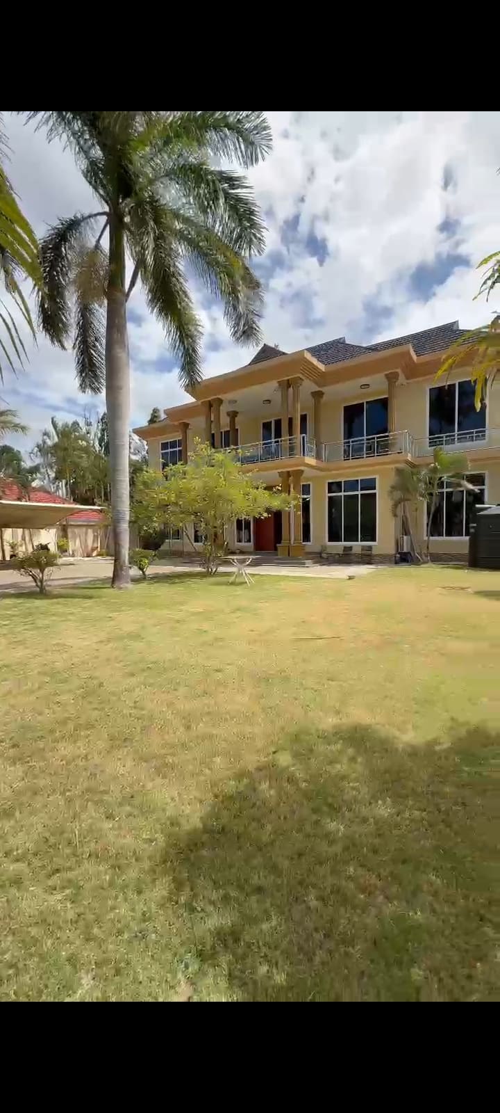 8 Bedrooms House for Sale in Mbezi Beach | BE FORWARD Homes