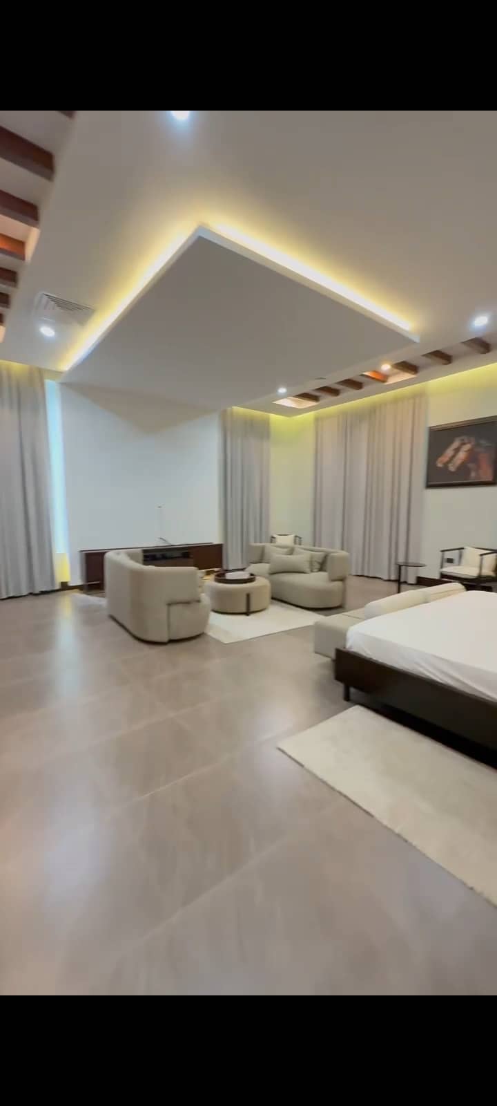 8 Bedrooms House for Sale in Mbezi Beach | BE FORWARD Homes